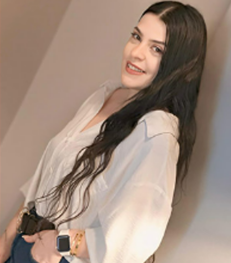 Poland Development University